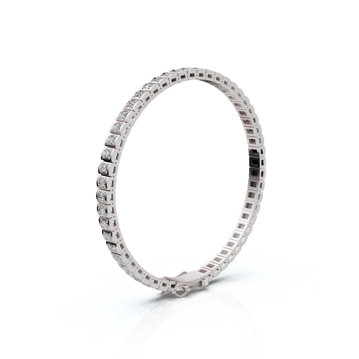 1.5ct /l.facebook.com/l.php?u=https Lab Grown Diamond Engagement Ring ...