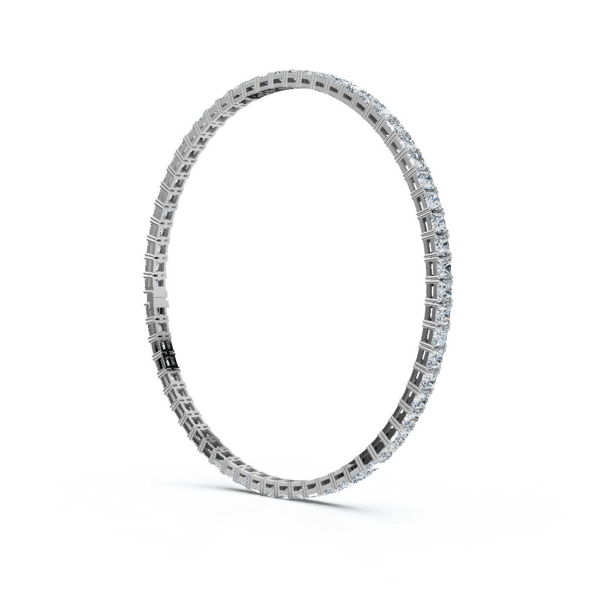 5.5ct /l.facebook.com/l.php?u=https Lab Grown Diamond Engagement Ring ...