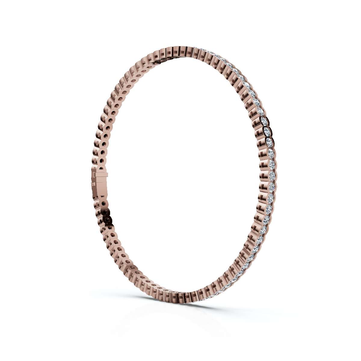 2ct /l.facebook.com/l.php?u=https Lab Grown Diamond Engagement Ring ...