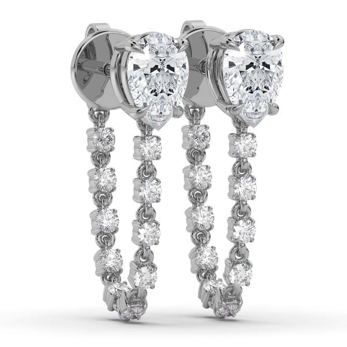 2ct /l.facebook.com/l.php?u=https Lab Grown Diamond Engagement Ring | (F+ Color) |Platinum ...