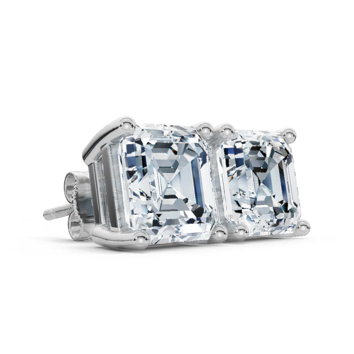 2ct /l.facebook.com/l.php?u=https Lab Grown Diamond Engagement Ring ...