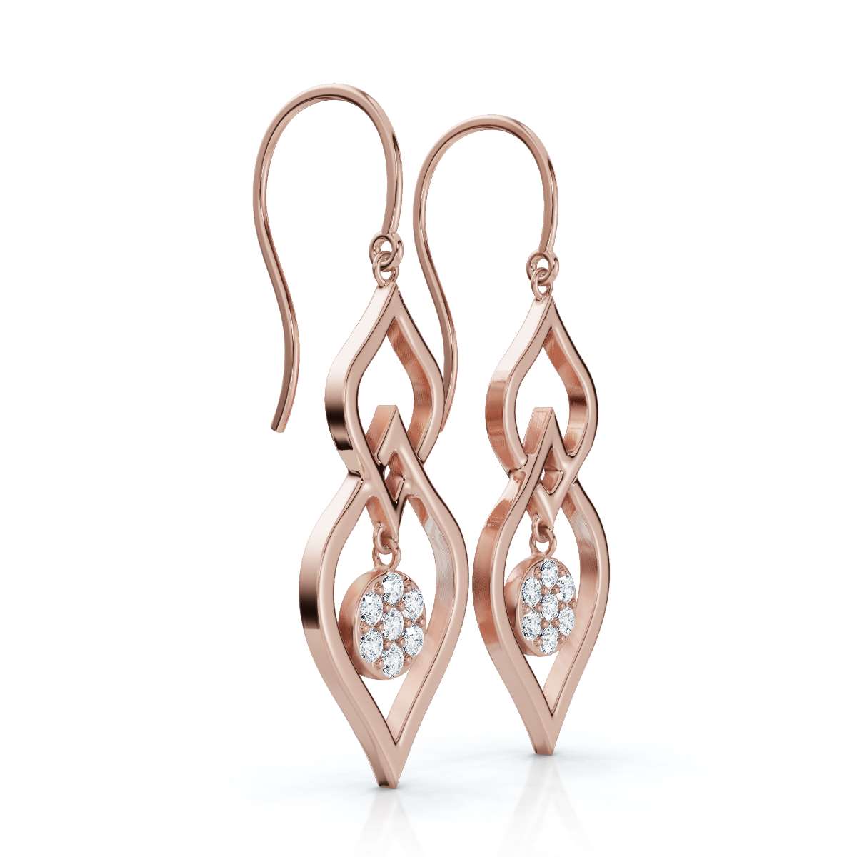 1ct /l.facebook.com/l.php?u=https Lab Grown Diamond Engagement Ring ...