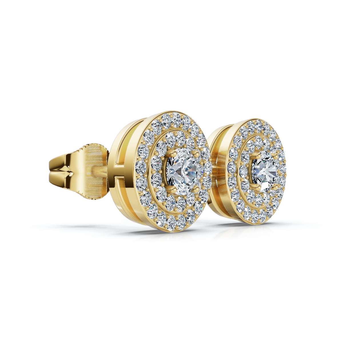 2.5ct /l.facebook.com/l.php?u=https Lab Grown Diamond Engagement Ring ...