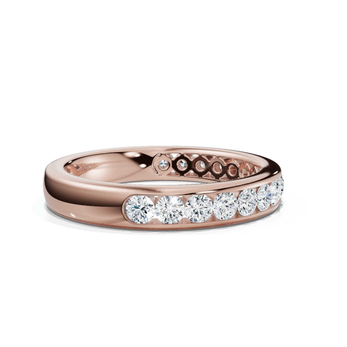 /scontent.fphl1-1.fna.fbcdn.net/v/t45.5328-4/475580343_932311182429338 ...