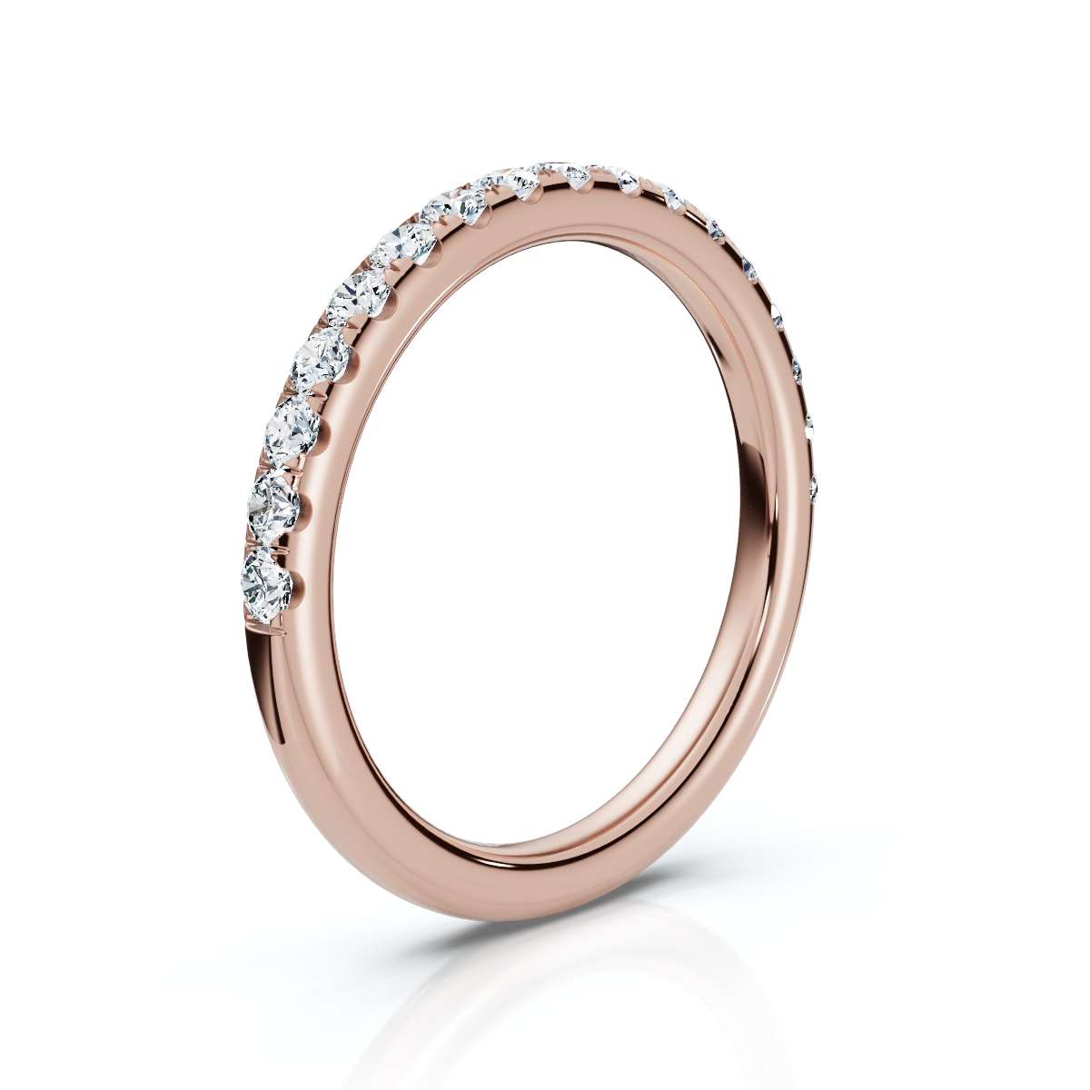 5.5ct /l.facebook.com/l.php?u=https Lab Grown Diamond Engagement Ring ...